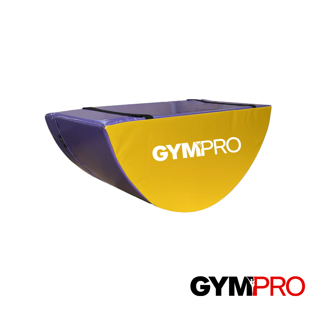 Pre-Order GymPro Rocker – Beams and Bars